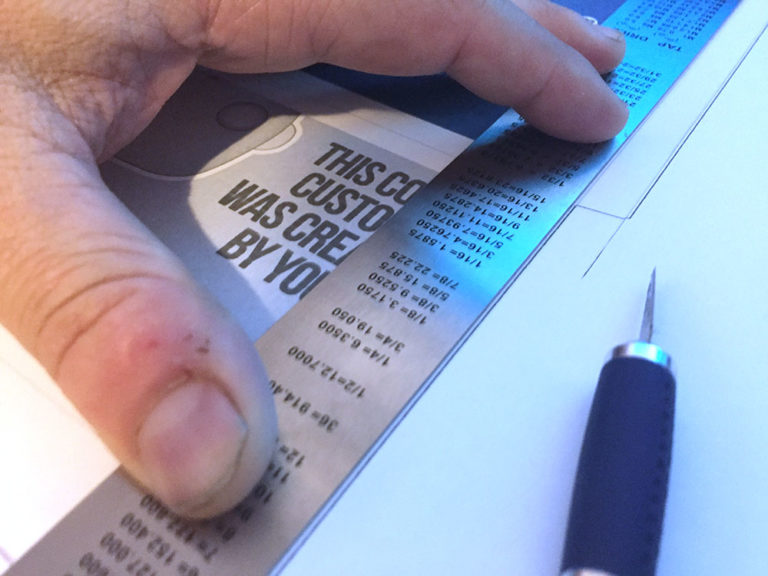 Custom A4 Pop Box for your Custom Funk Pop | Pop Vinyl FAQ