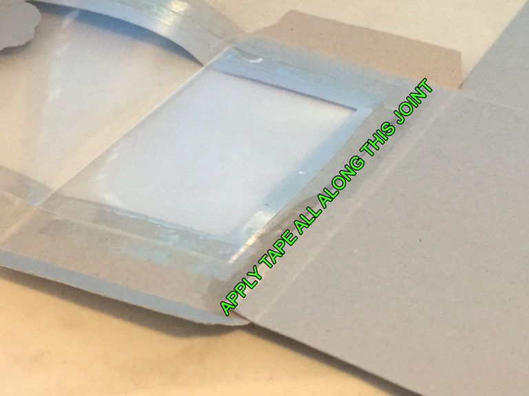 Custom A4 Pop Box for your Custom Funk Pop | Pop Vinyl FAQ